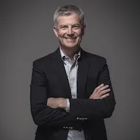 Dr. Nicholas Webber, MD, Orthopedic Surgery | Milwaukee, WI | WebMD