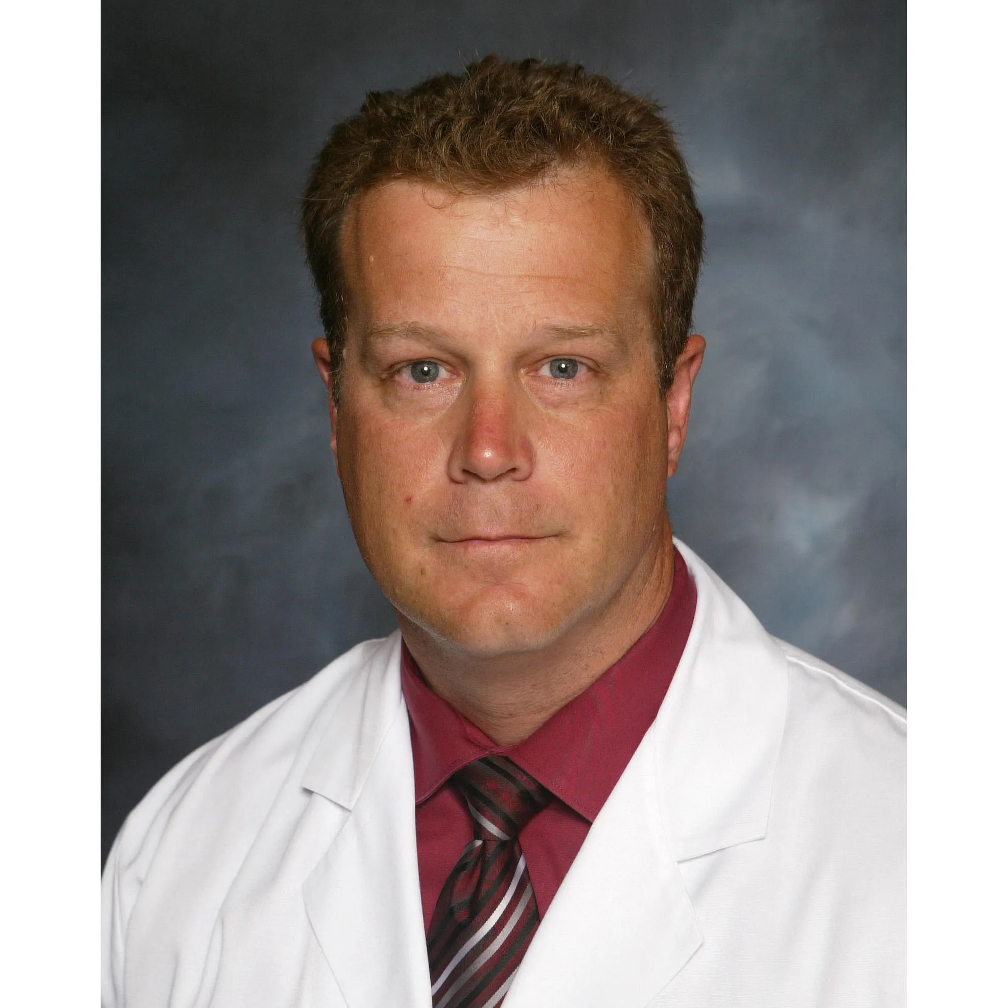 Dr. Christopher Duma, MD, Neurological Surgery | Newport Beach, CA | WebMD