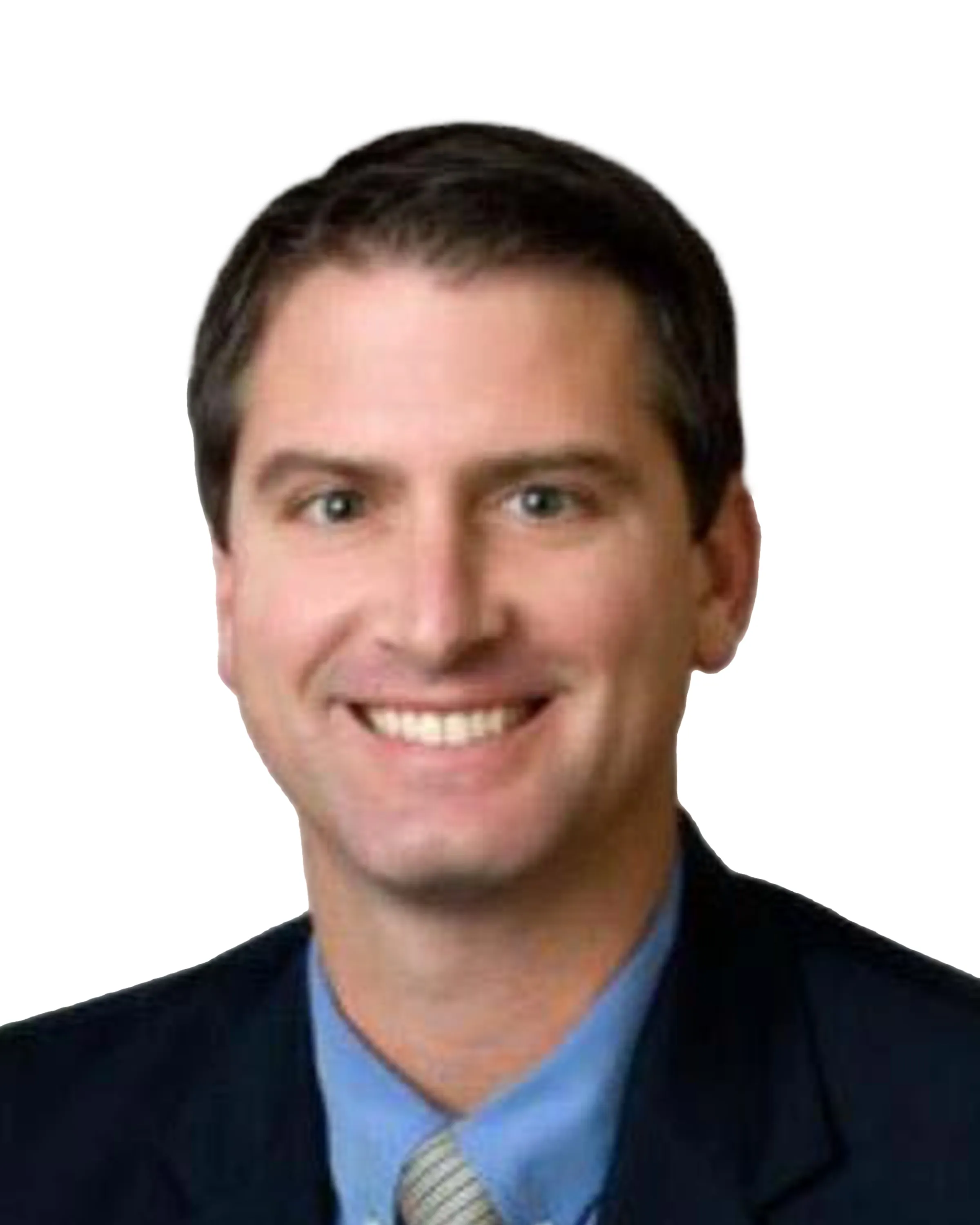 Dr. Syed Sadiq, MD, Gastroenterology | Fort Worth, TX | WebMD