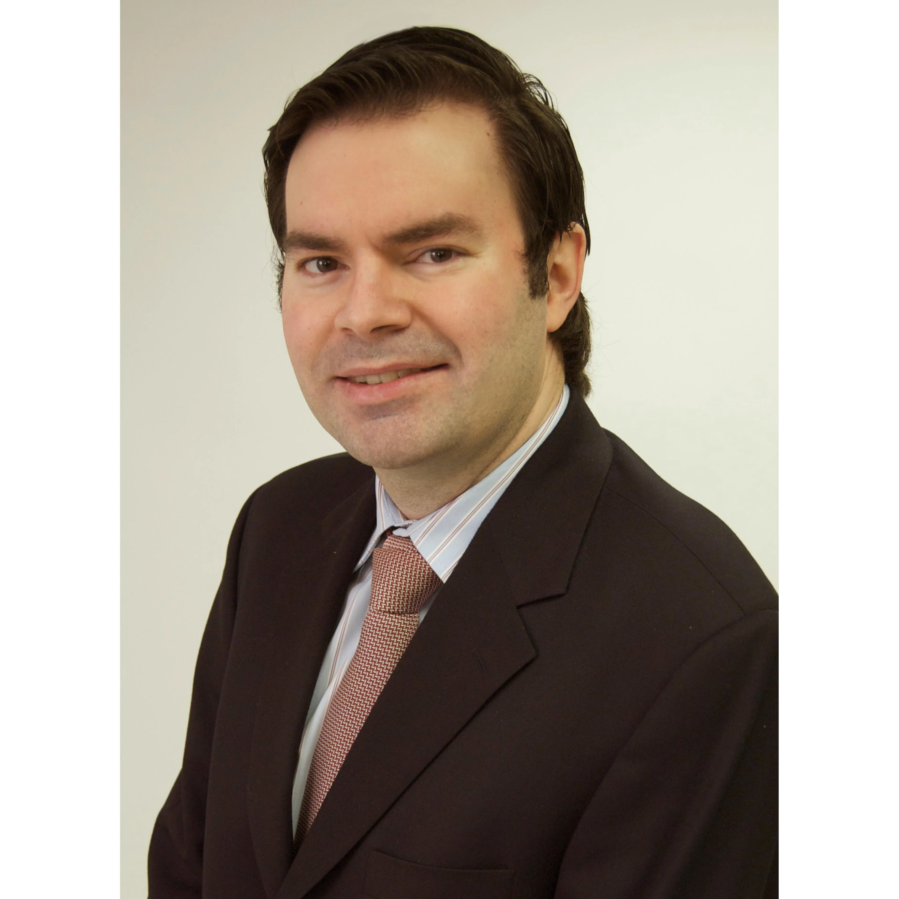 Dr. Thomas Pappas, MD, Cardiovascular Disease | Roslyn, NY | WebMD