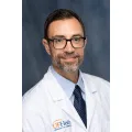 Dr. Michael Presti, MD, Neurology | Gainesville, FL | WebMD