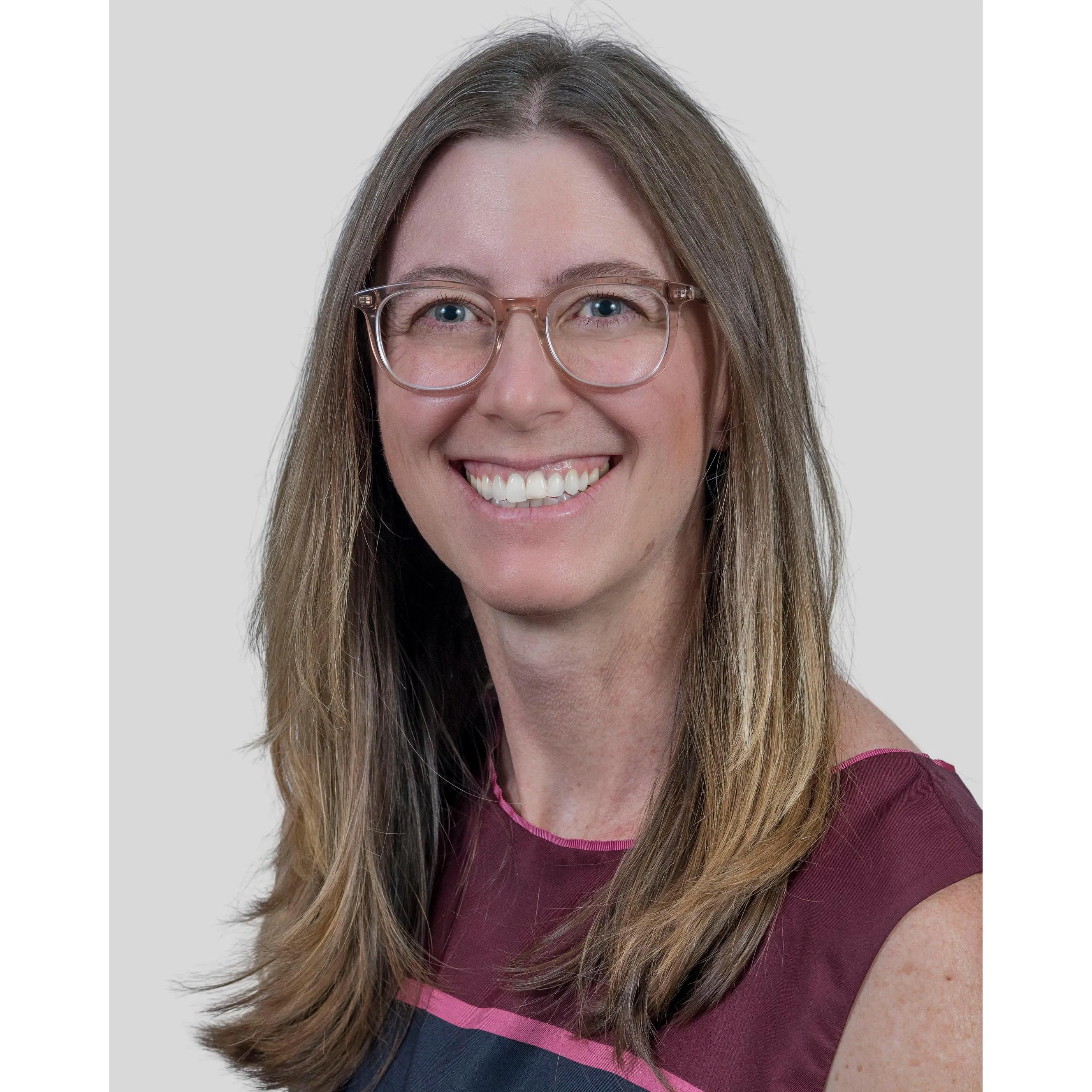 Dr. Vanessa A. Dalton, MD | Lubbock, TX | Internist/pediatrician