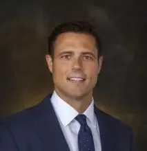 Dr. Scot Reeg, MD, Orthopedic Surgery | Raleigh, NC | WebMD