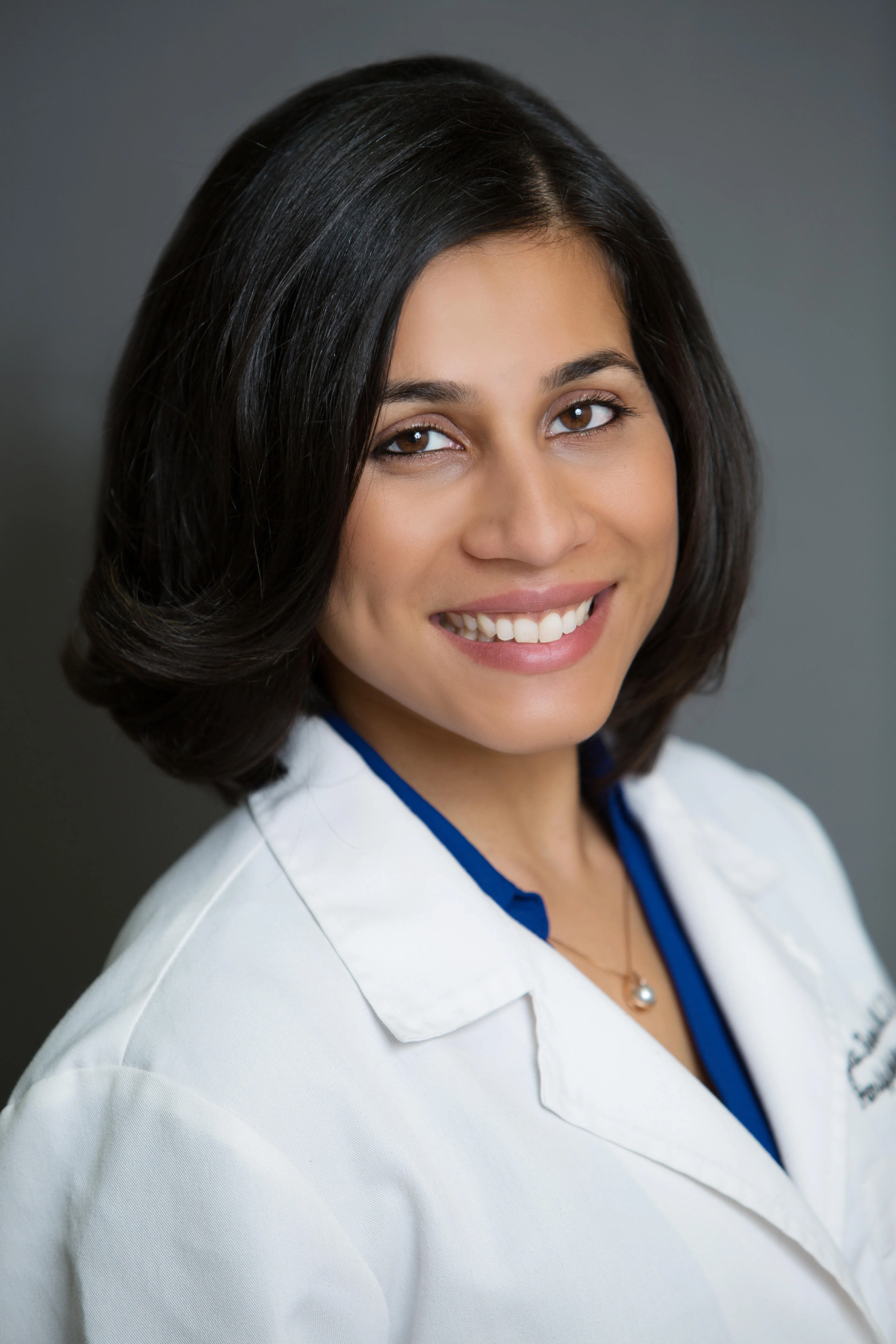 Memorial Hermann Medical Group Imperial Oaks in Spring, TX