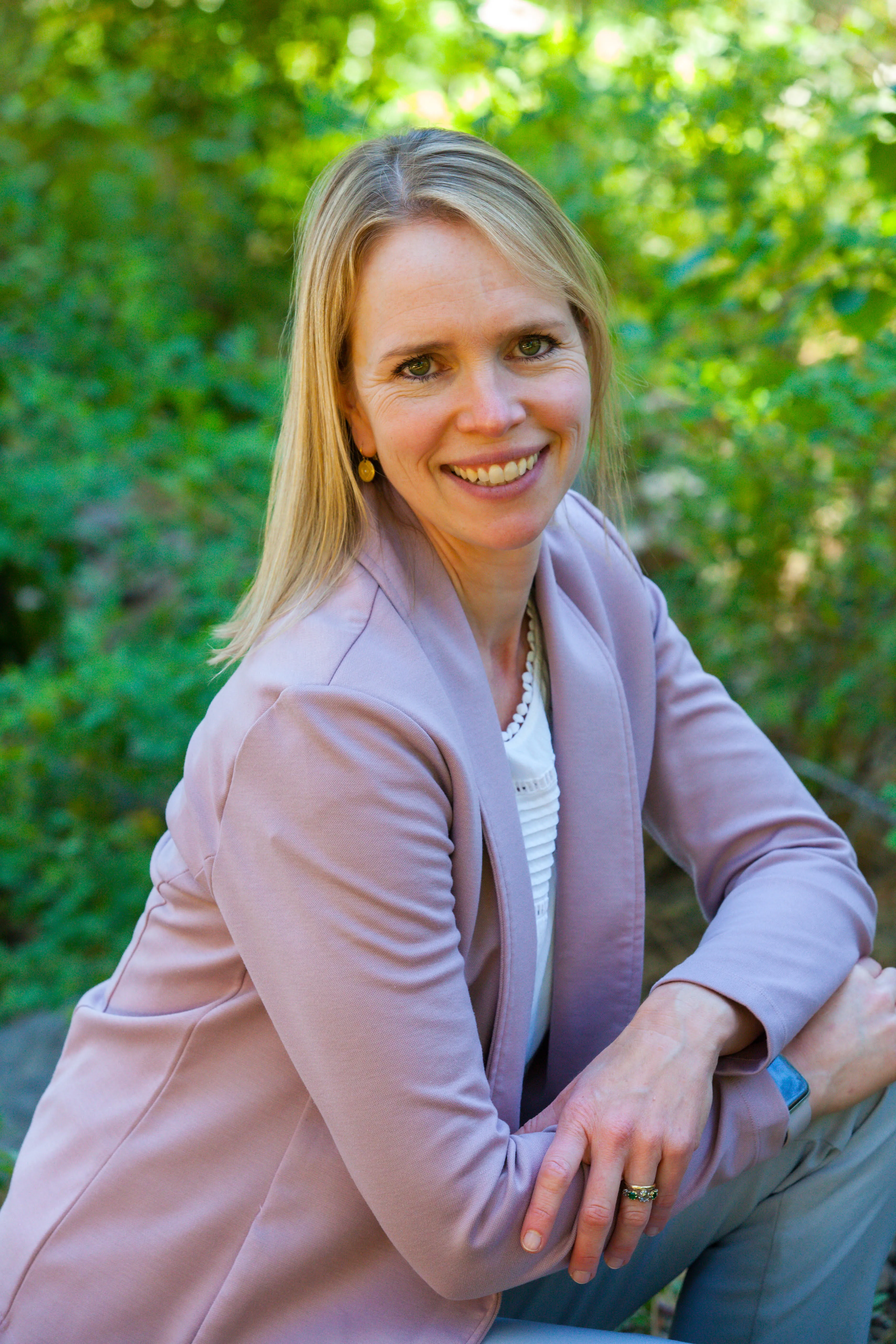 Dr. Annamieka Conway, MD, Ophthalmology | Incline Village, NV | WebMD