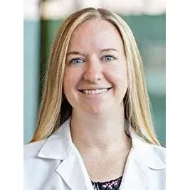 LVPG Neurology–1250 Cedar Crest in Allentown, PA