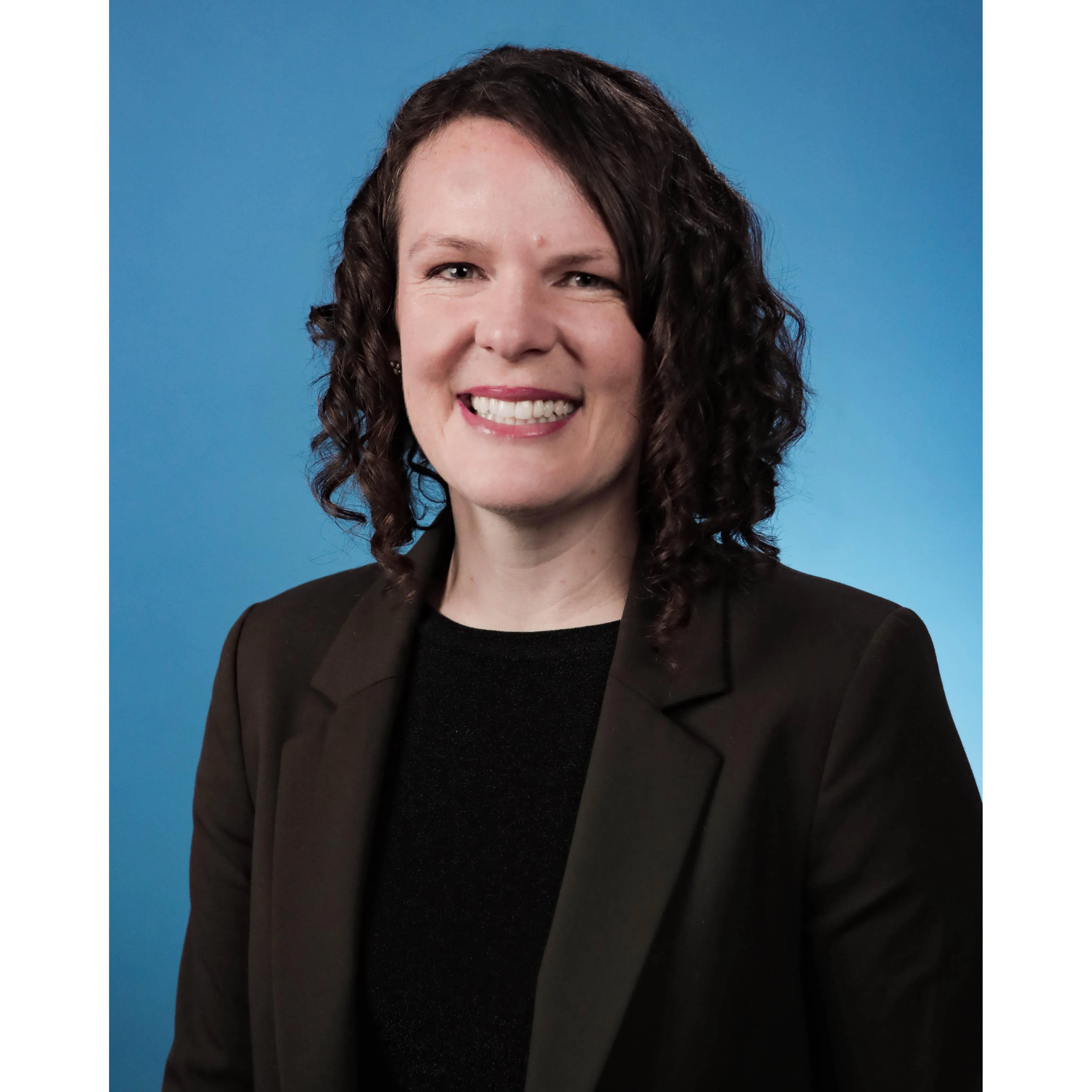 Dr. Brieanne Gray, ARNP, Obstetrics & Gynecology | Spokane, WA | WebMD