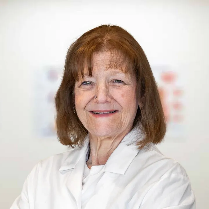 Dr. Susan Buchek, MD, Family Medicine | Marlborough, CT | WebMD