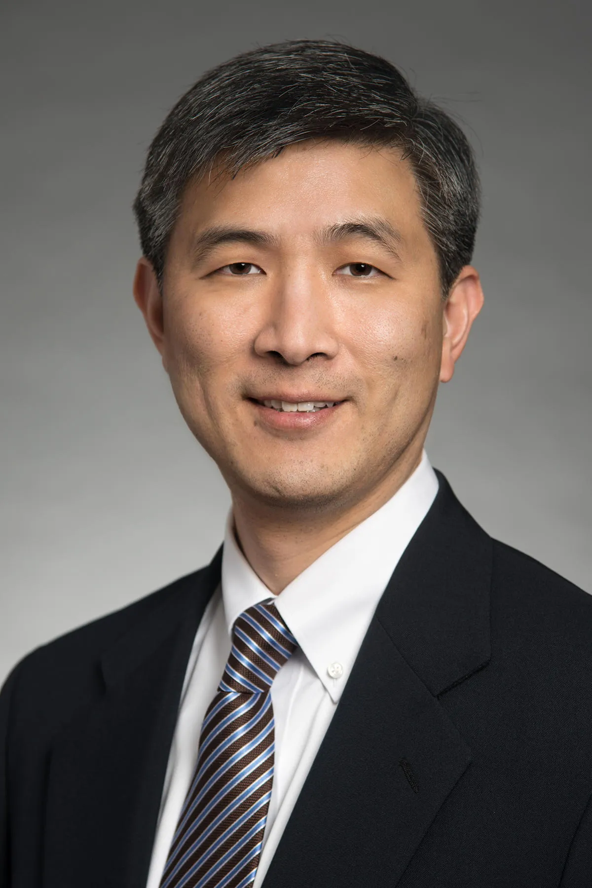 Dr. Victoria Do, MD, Family Medicine | Houston, TX | WebMD