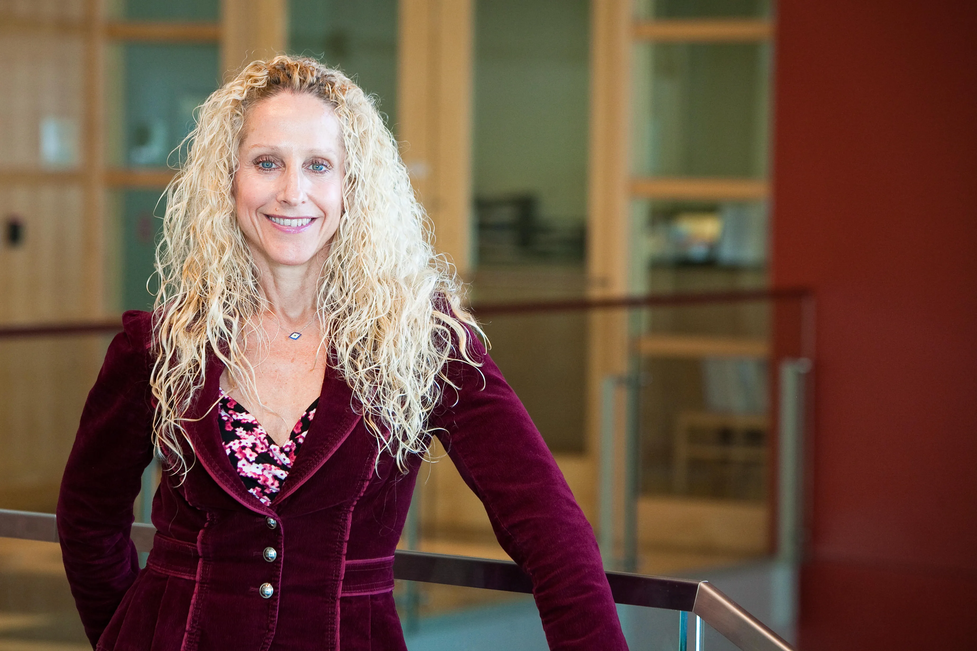 Dr. Himani Singh, MD, Oncology | Oceanside, CA | WebMD