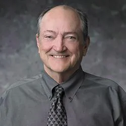 Dr. Florin Gaidici, MD, Gastroenterology | Phoenix, AZ | WebMD