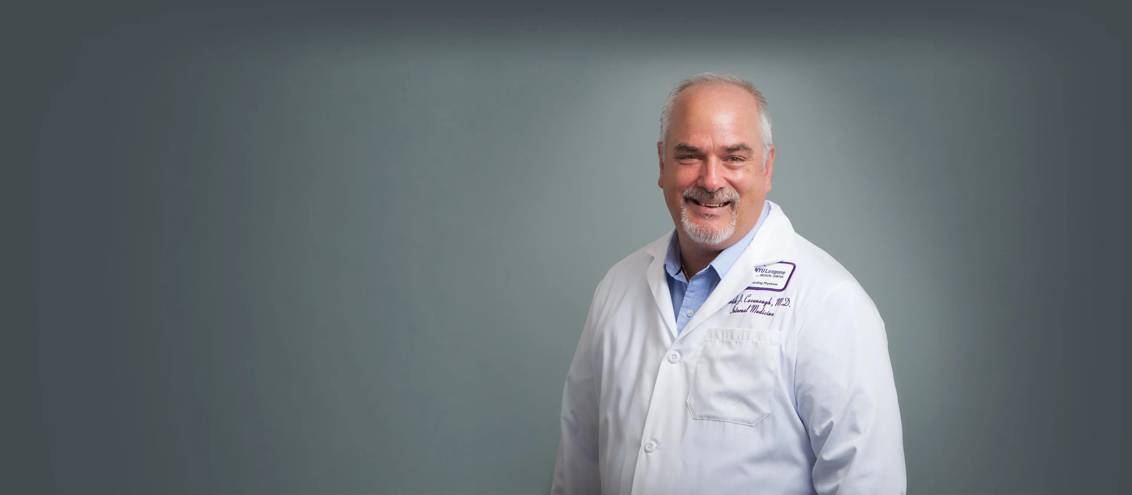 Dr. Patrick Cavanaugh, MD, Internal Medicine | Great Neck, NY | WebMD
