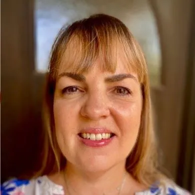 Dr. Christopher Putney, MD, Family Medicine | Round Rock, TX | WebMD