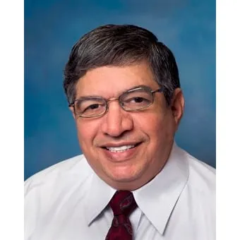 Dr. Roberto Ruiz, MD, Family Medicine | San Antonio, TX | WebMD