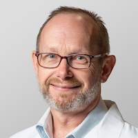 Dr. Raymond Graf, MD, Cardiovascular Disease | Corpus Christi, TX | WebMD