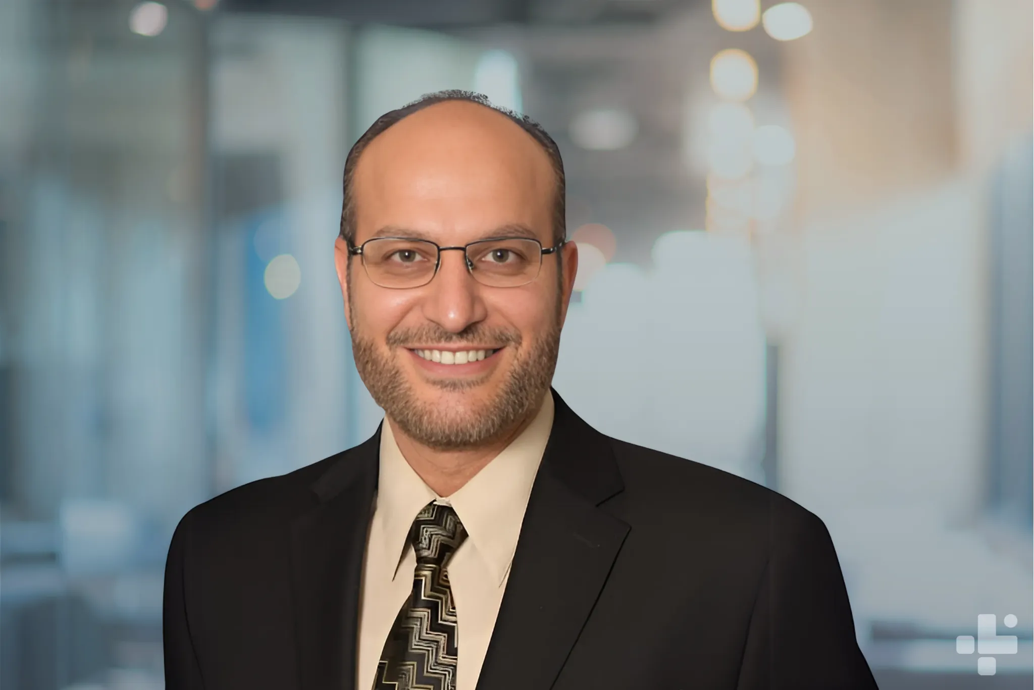 Dr. Mohammad Baba, Other Specialty | Webster, TX | WebMD