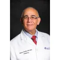 Dr. Mohsen Noreldin, MD, Pulmonology | Worcester, MA | WebMD