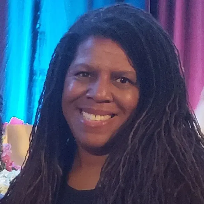 Dr. Emily Lazarou, MD, Psychiatry | Houston, TX | WebMD