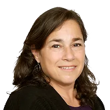 Dr. Mitchell Rubenstein, MD, Dermatology | Boston, MA | WebMD