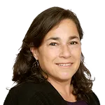 Dr. Elad Anter | Boston, MA | Cardiovascular Disease