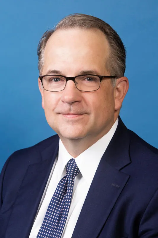 Dr. Michael Taylor, MD, Pediatric Cardiology | Atlanta, GA | WebMD