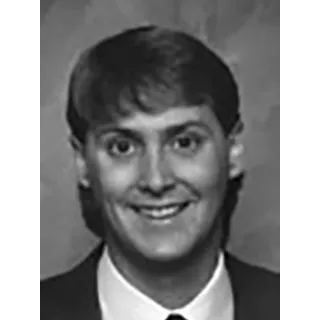 Dr. Kenneth Gelman, MD | Paoli, PA | Internist/pediatrician