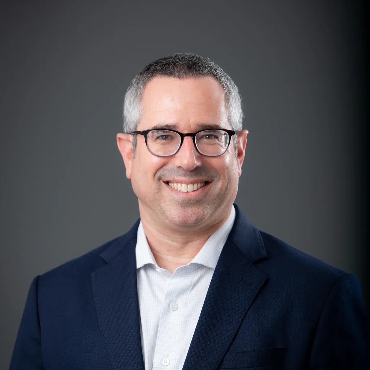 Dr. Corey A. Siegel, MD | Lebanon, NH | Gastroenterologist