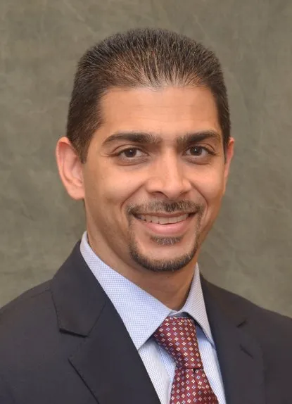 Massachusetts Eye And Ear Main Campus in BOSTON, MA