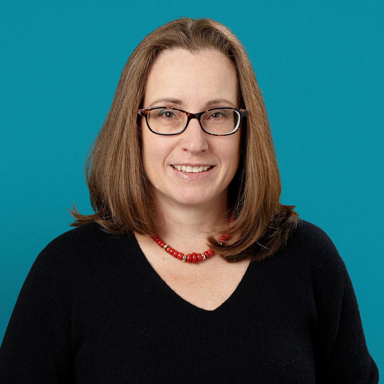 Dr. Minia Hellan, MD, Surgery | Kettering, OH | WebMD