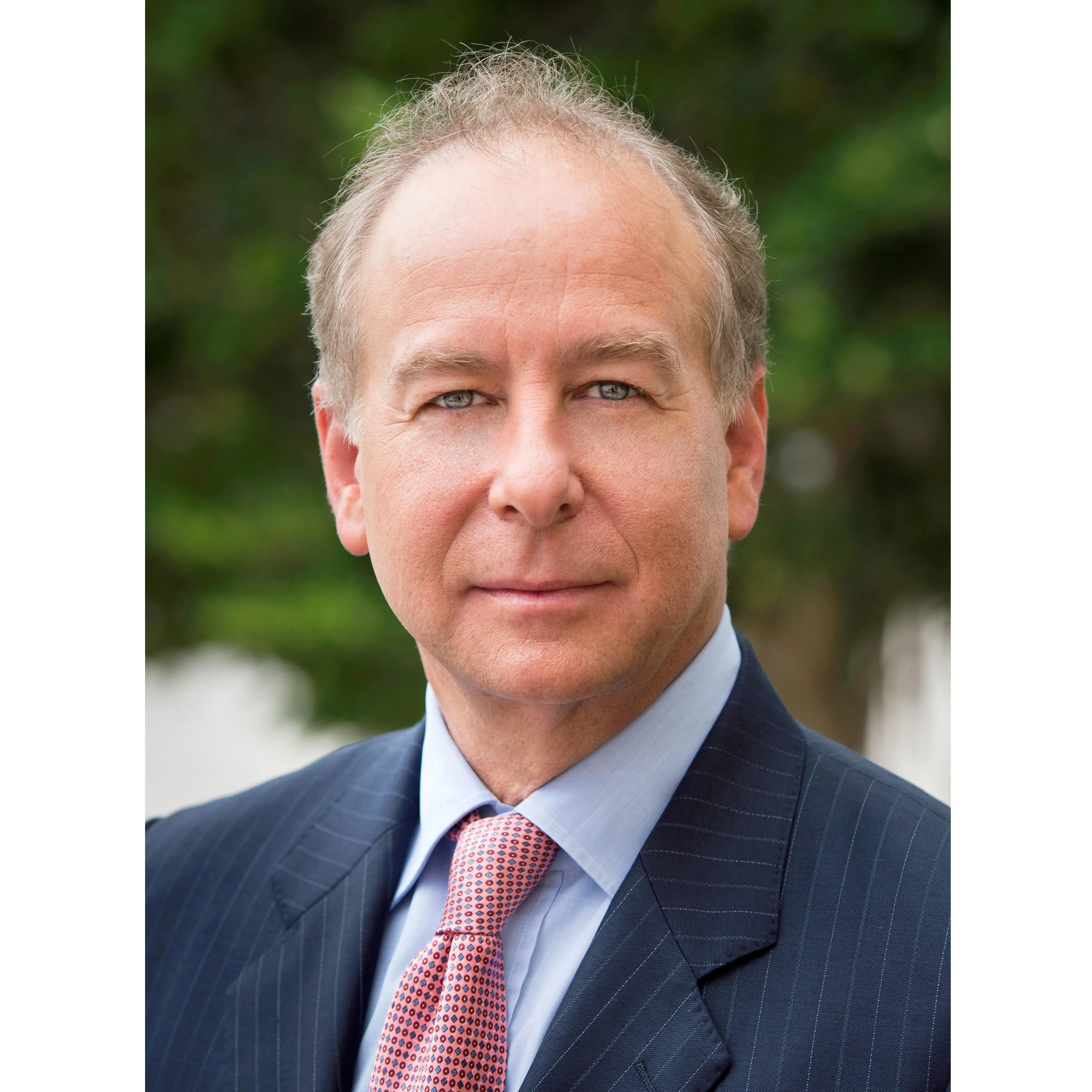 Dr. James Azzi, MD, Otolaryngology-Head & Neck Surgery | Jupiter, FL ...