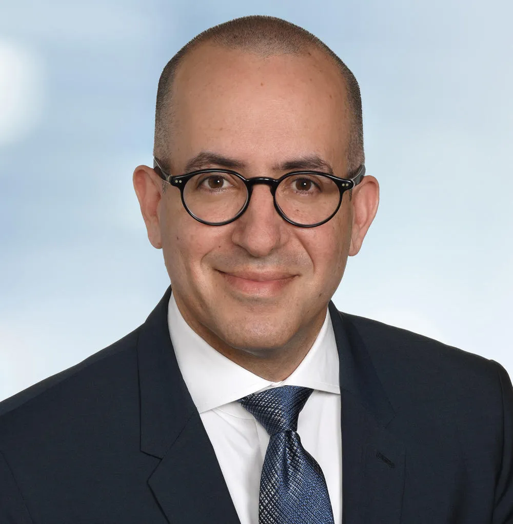 Dr. Nader Sanai, MD, Neurological Surgery | Phoenix, AZ | WebMD