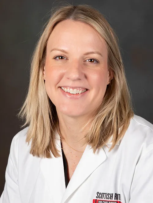 Dr. Mohammed Khaleel, MD, Orthopedic Spine Surgery | Arlington, TX | WebMD