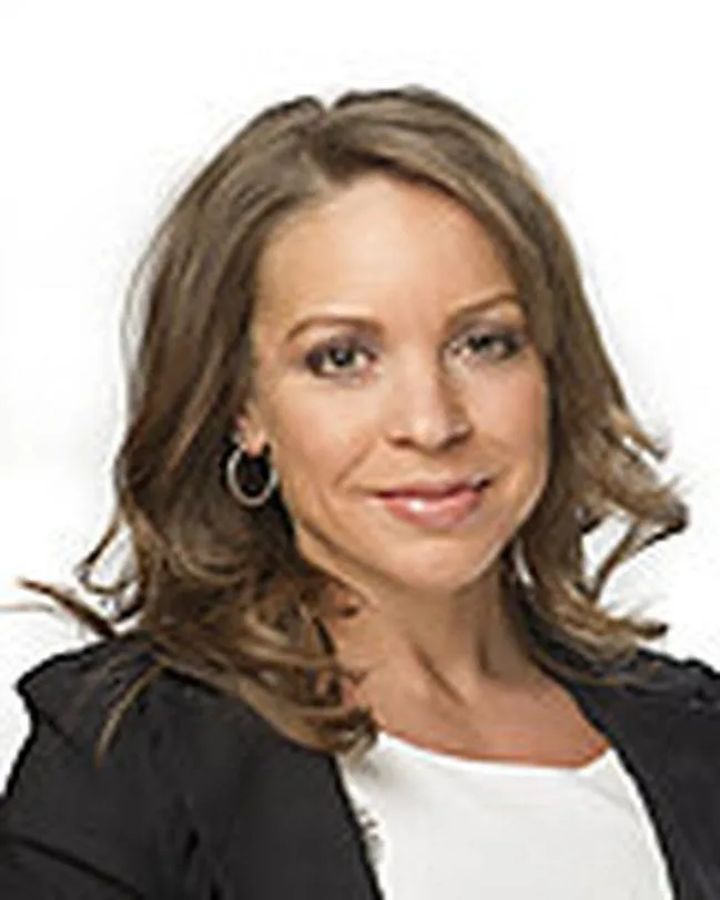 Best Neurosurgeons Near Me in Raleigh, NC | WebMD