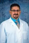 Dr. Bachar Kassem, MD, Oncology | Corbin, KY | WebMD