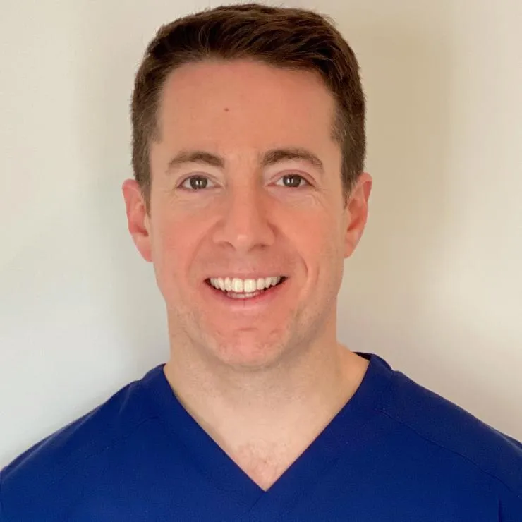 Dr. David A. Gudis, MD | New York, NY | Otolaryngology-Head And Neck Surgery