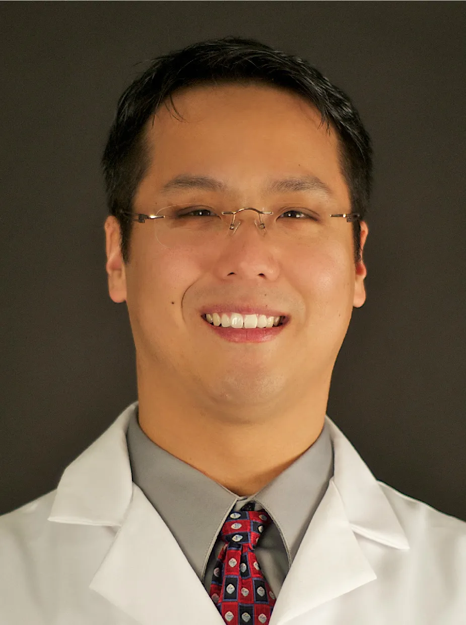 Dr. Joey Low, MD, Pediatric Endocrinology | ATLANTA, GA | WebMD