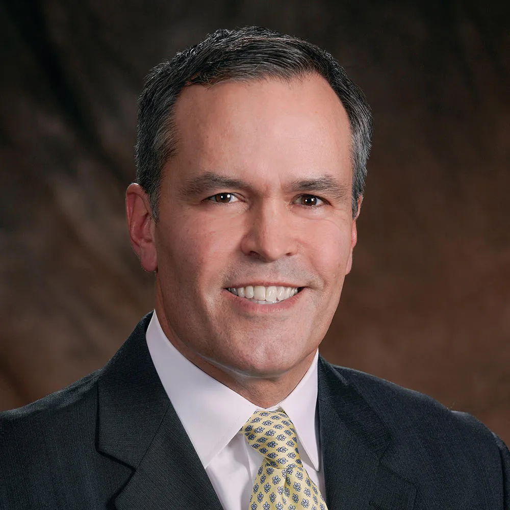 Rothman Orthopaedics Institute in Malvern, PA