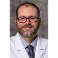 Dr. Chad Moorman, DPM, Podiatry | Jacksonville, FL | WebMD