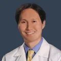 Dr. Kevin Chen, MD | Baltimore, MD | Oncology