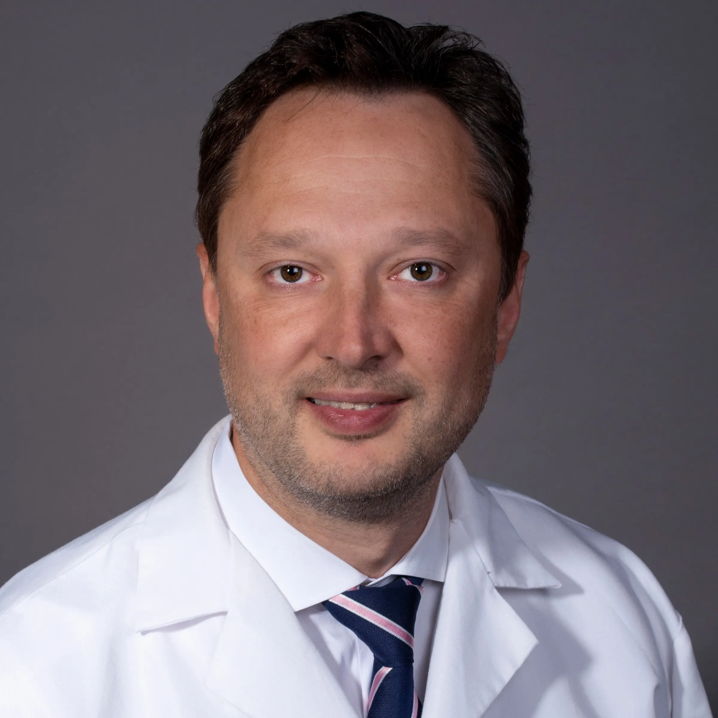 Dr. Constantine Gorelick, Gynecologic Oncology | Brooklyn, NY | WebMD