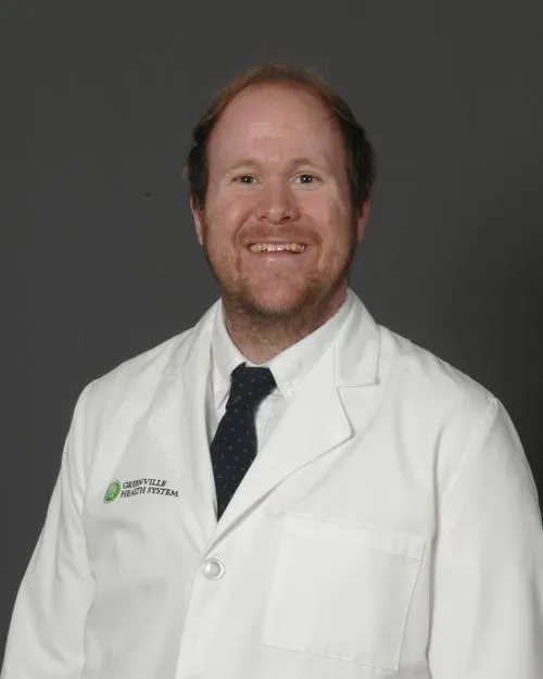 Dr. Charles Simko, MD | Greer, SC | Internist/pediatrician