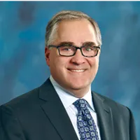 Dr. Louis Jacques, MD, Thoracic Surgery | Edina, MN | WebMD