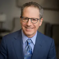 Best Ophthalmologists Near Me in Nashville, TN | WebMD