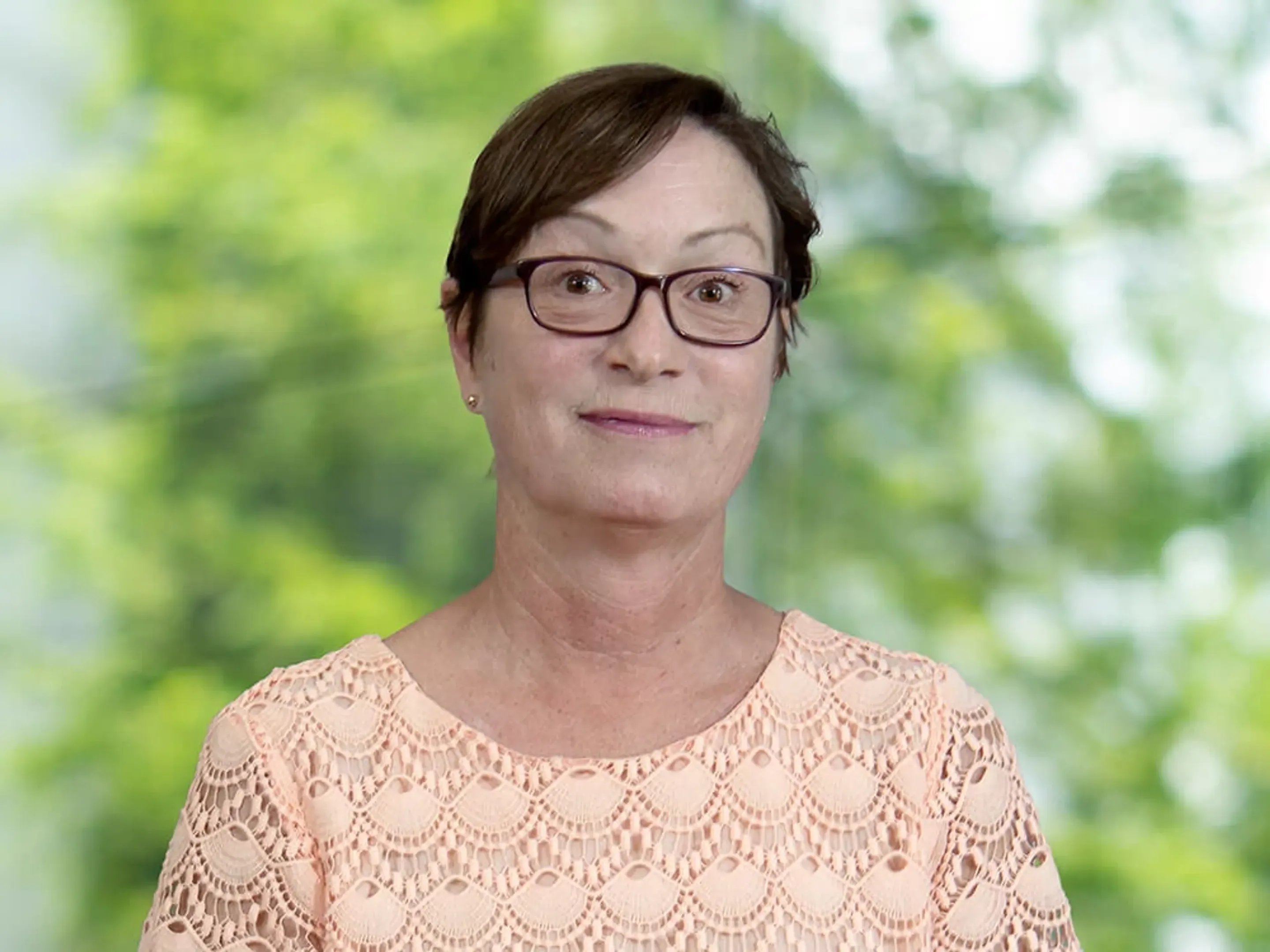 Dr. Todd Dunaway, MD, Neurology | Tulsa, OK | WebMD