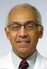 Dr. Sami Husseini, MD, Urology | Ithaca, NY | WebMD