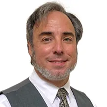 Dr. Adam Brownstein, MD, Family Medicine | Milton, DE | WebMD
