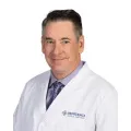 Dr. Thomas Alost, MD, Orthopedic Surgery | El Paso, TX | WebMD