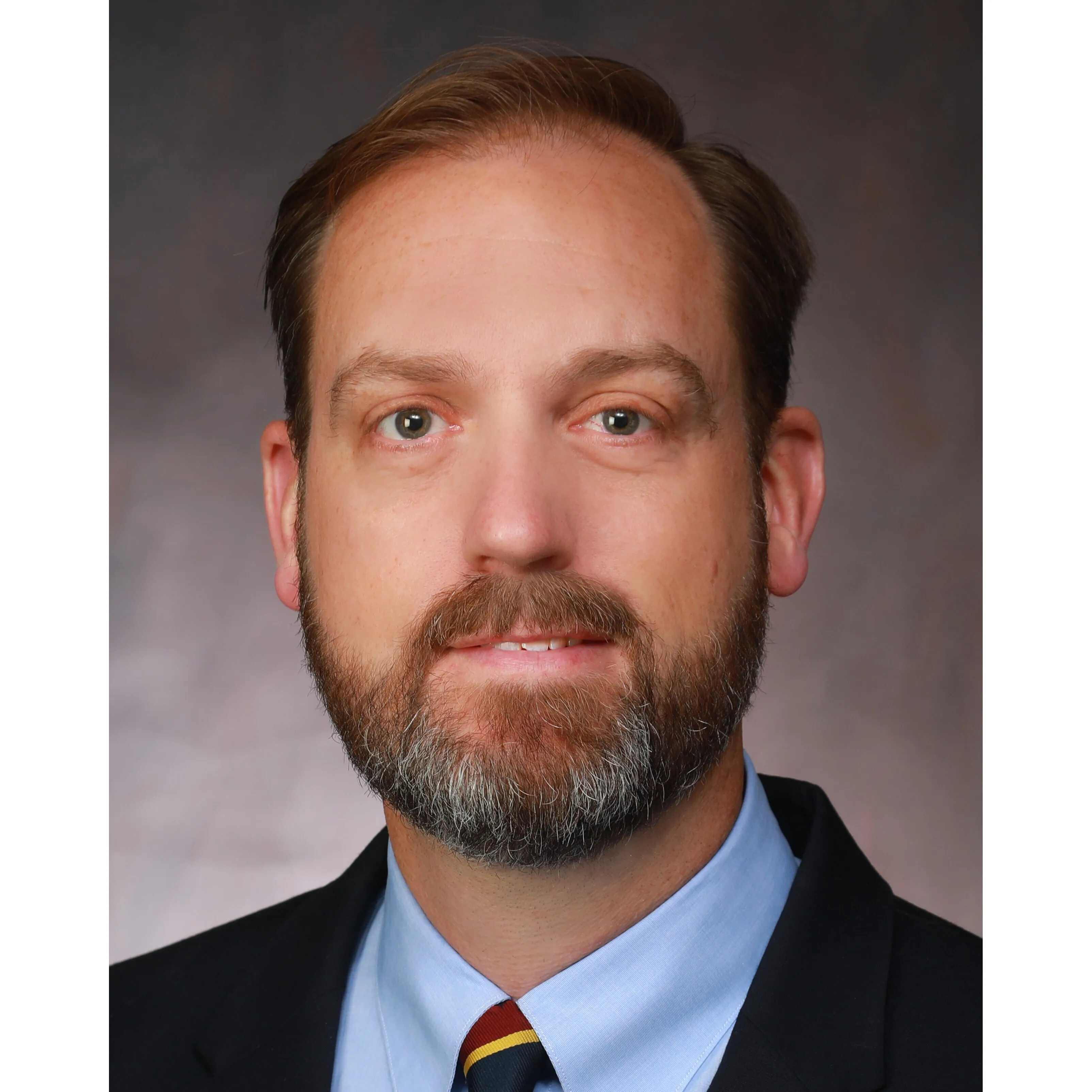 Dr. N. Scott S. Jackson | Spokane Valley, WA | General Orthopedics