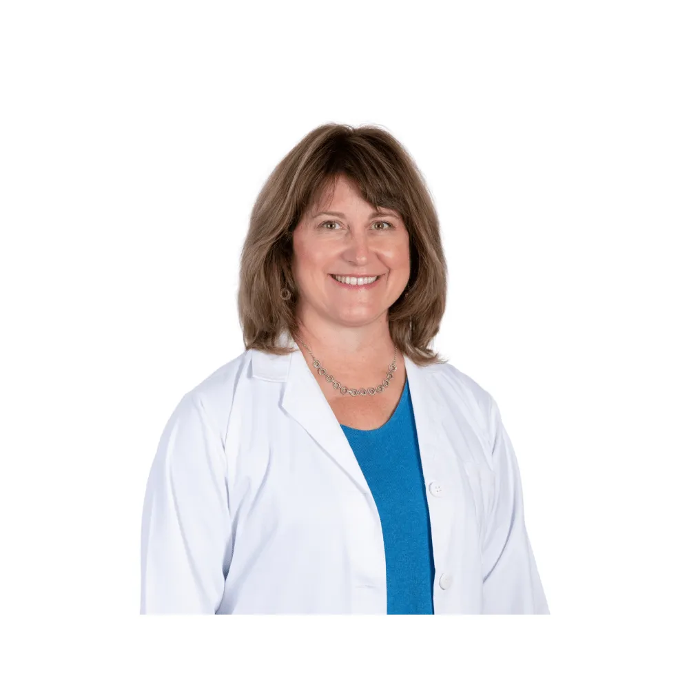 Dr. Pamela Goodwin, MD | Wilmette, IL | Obstetrics & Gynecology