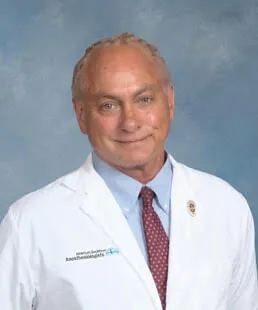 Dr. Richard Adkins, MD, Anesthesiology | ROCKLEDGE, FL | WebMD